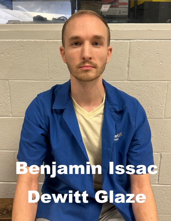 Former ‘American Idol’ hopeful arrested on child porn charges - Ennice ...