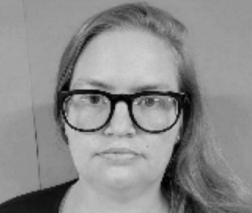 Wanted woman accused of acts of fraud across the Triad - Ennice North ...